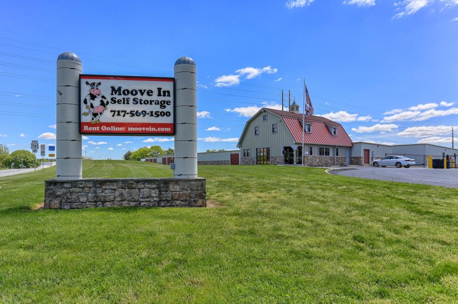 About Investment Real Estate - IRE, LLC