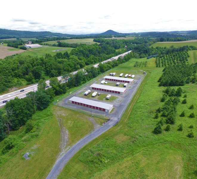 Strategies to Gain Self-Storage Facility Zoning Approval