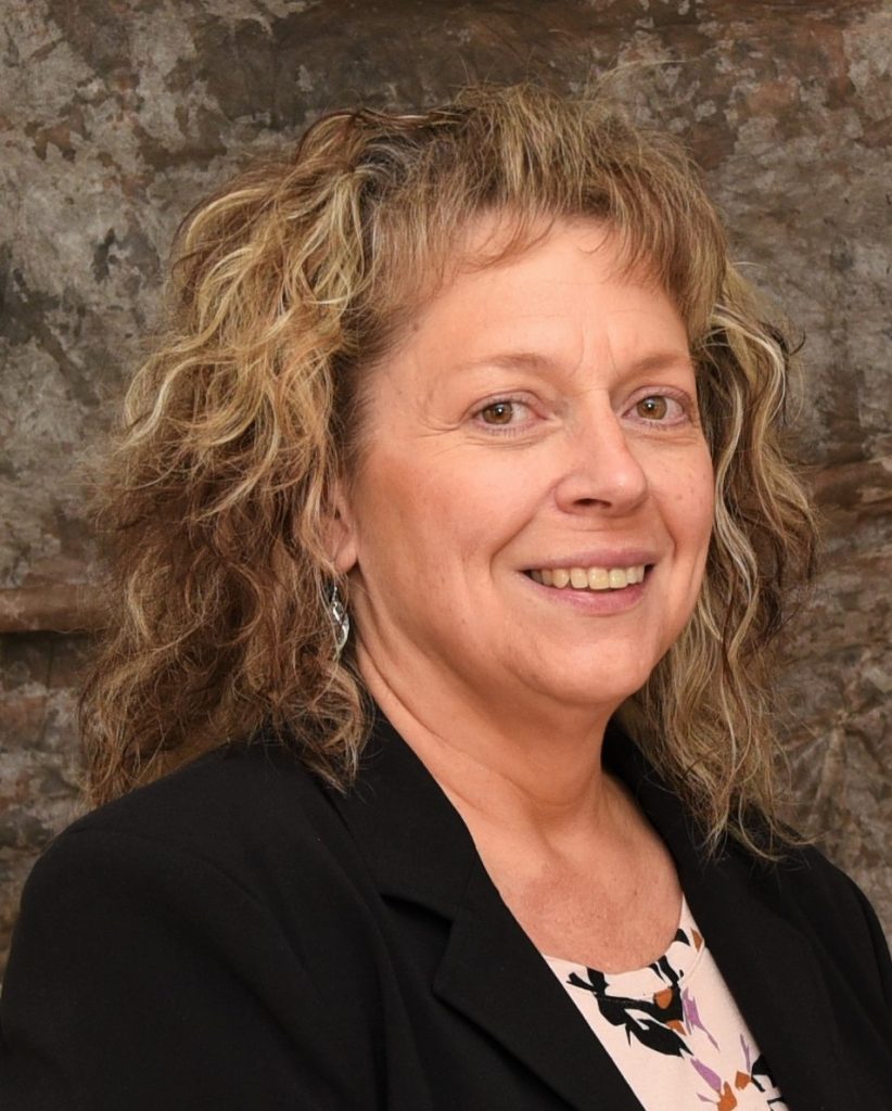 News Articles Archive - Investment Real Estate