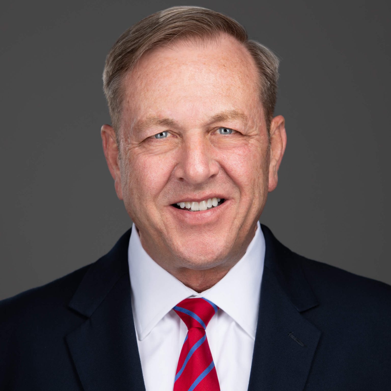 Chris Riley - Investment Real Estate, LLC