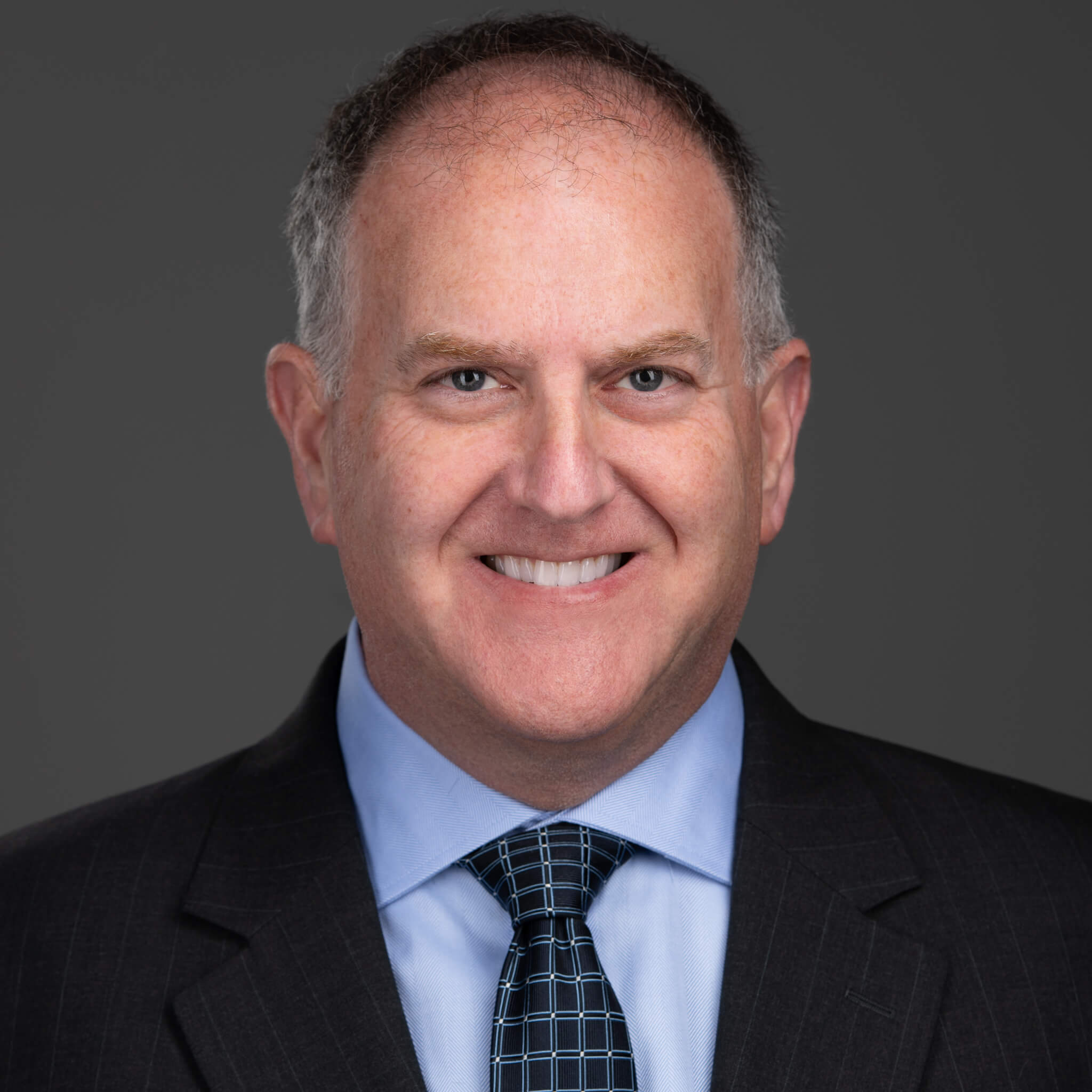 Jack Fritsche Investment Real Estate