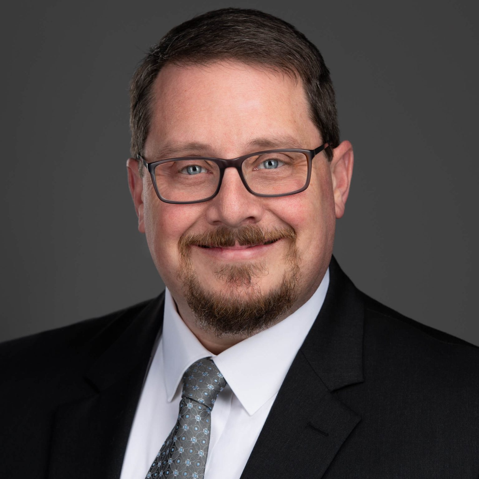 Meet Our Team - Investment Real Estate