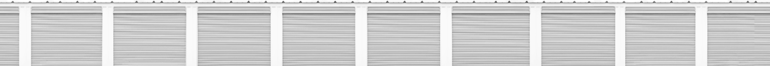 About Investment Real Estate - IRE, LLC