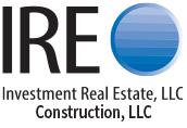 Home - Investment Real Estate